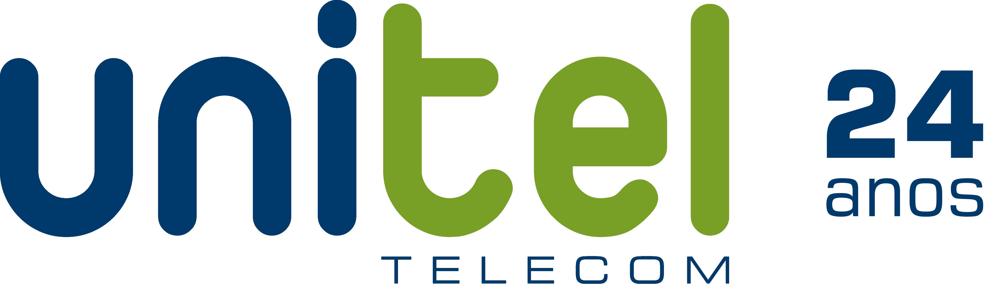 INICIAL - Unitel Telecom