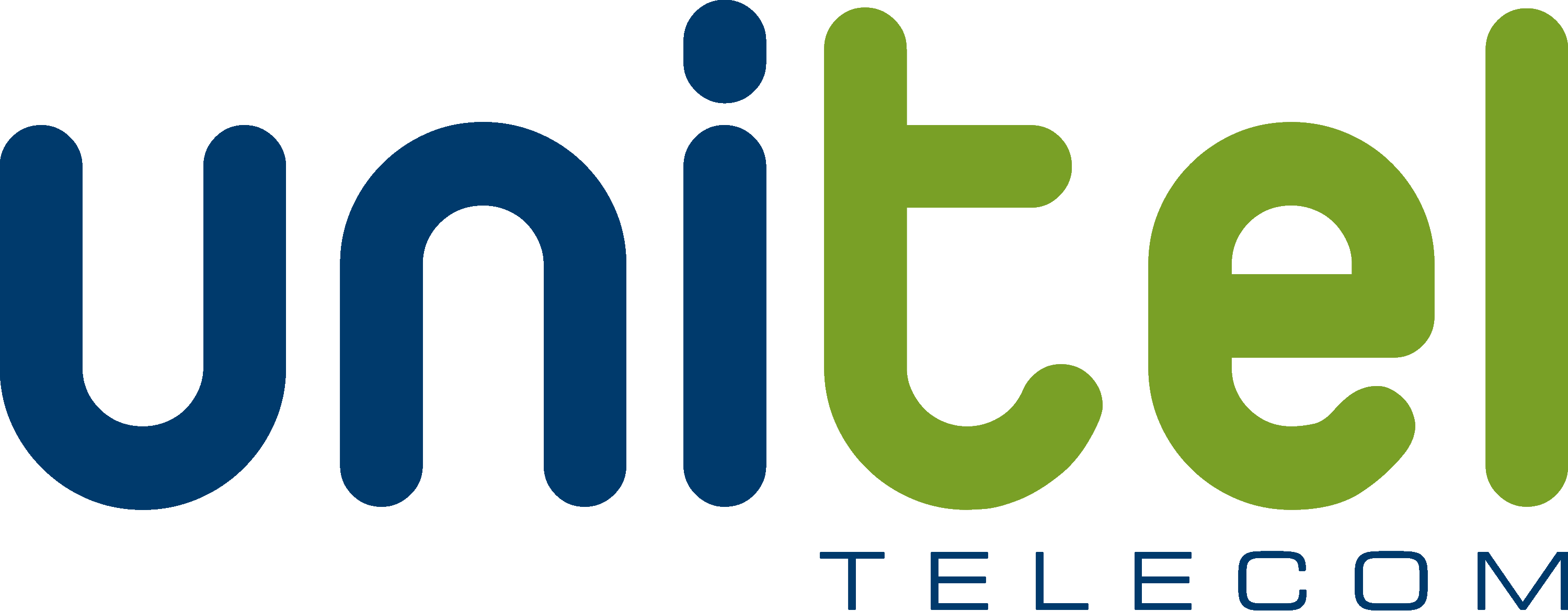 Unitel Telecom