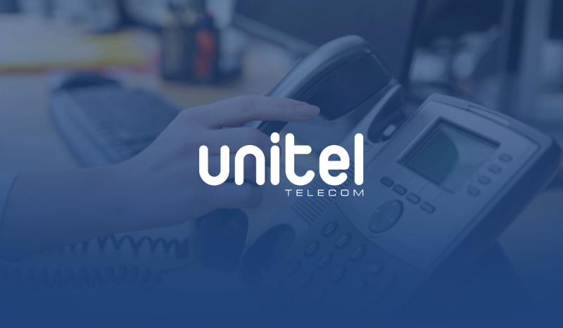 Unitel Telecom